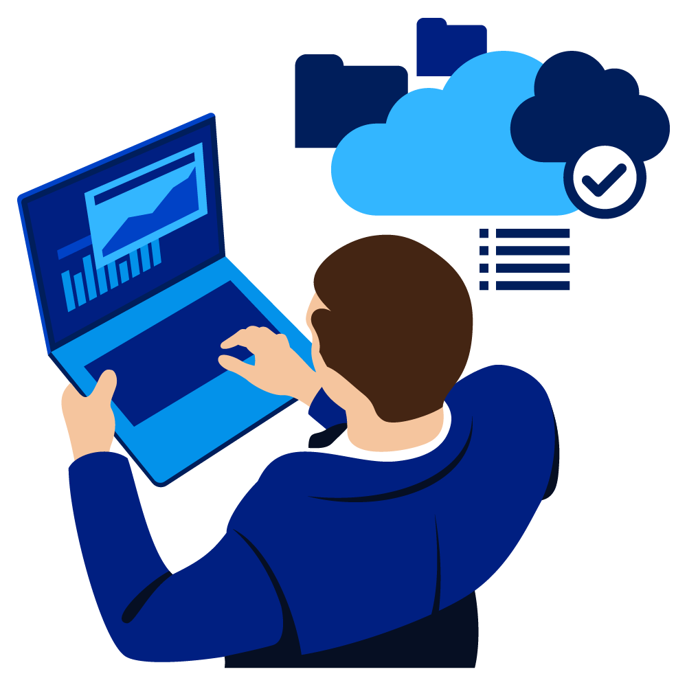 Azure Penetration Testing | MS Cloud | Aardwolf Security Azure Penetration Testing | MS Cloud | Aardwolf Security