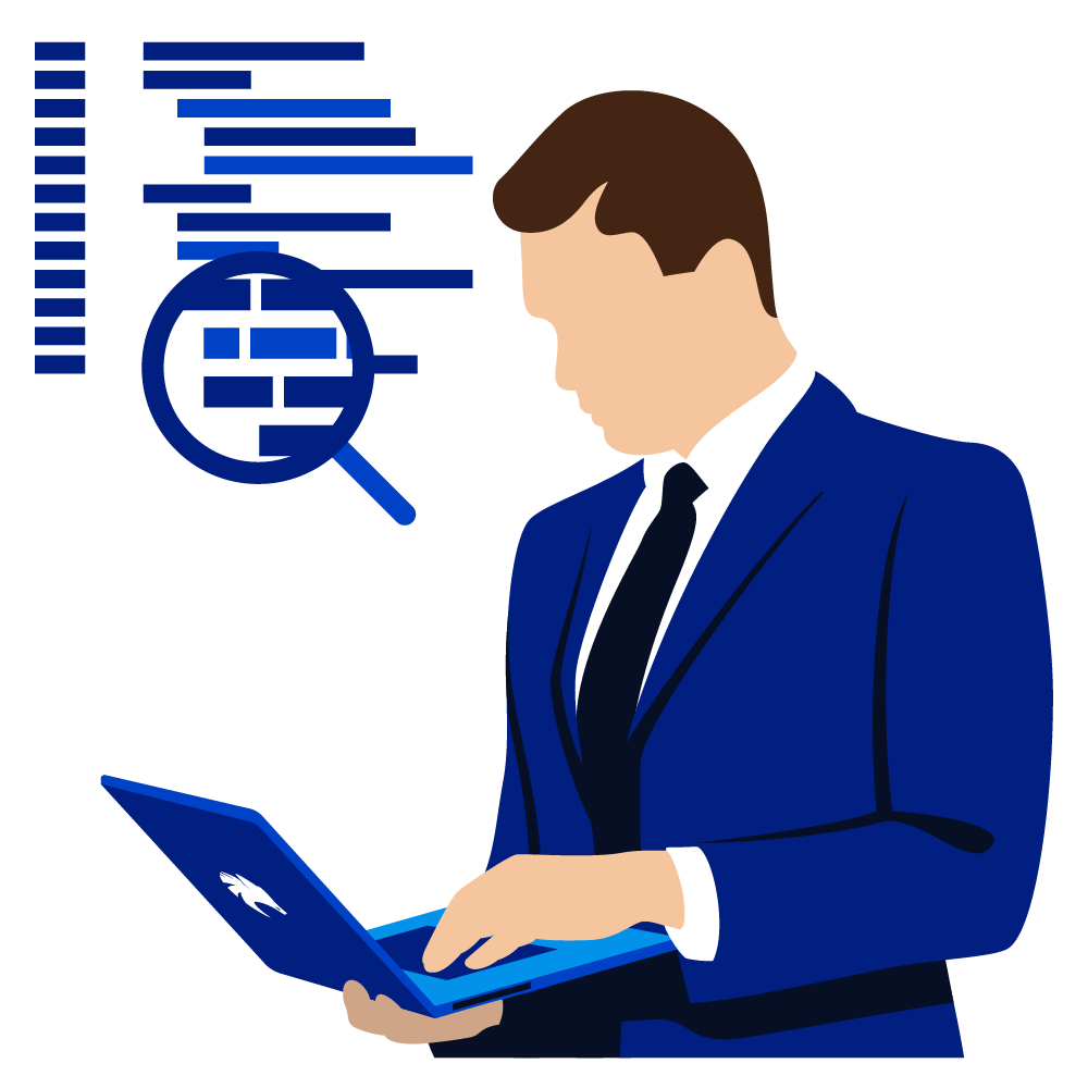 What Is A Code Review Aardwolf Security