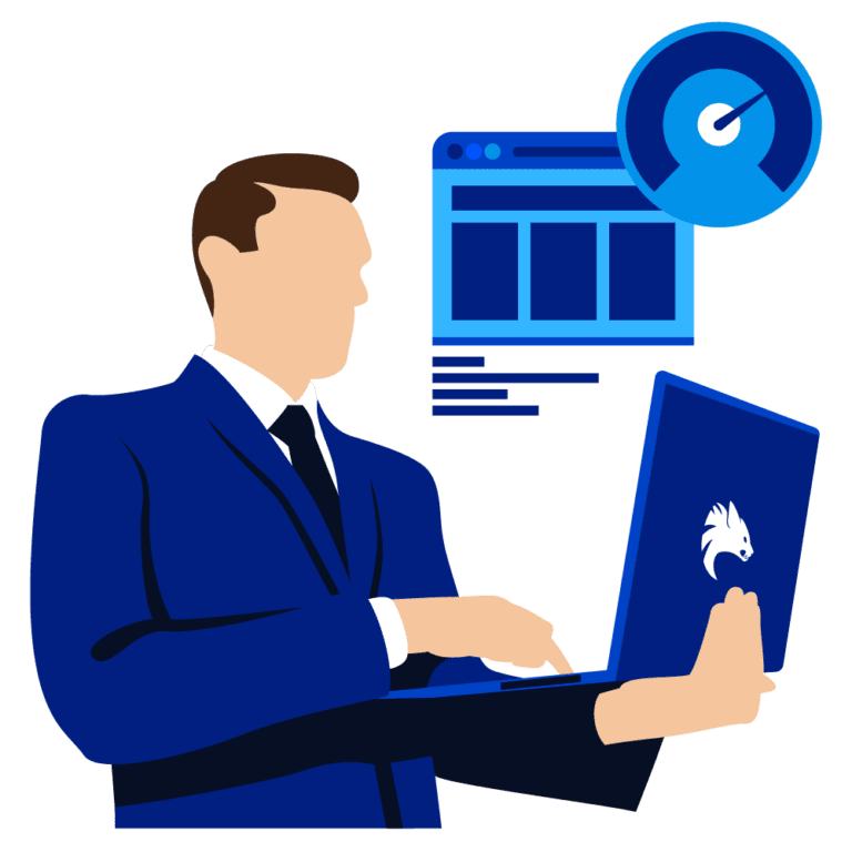 Web Application Penetration Testing Aardwolf Security