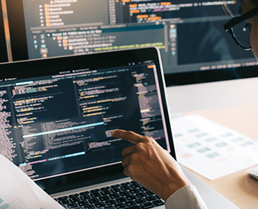 Best Service - Pen Testing Companies UK | Aardwolf Security