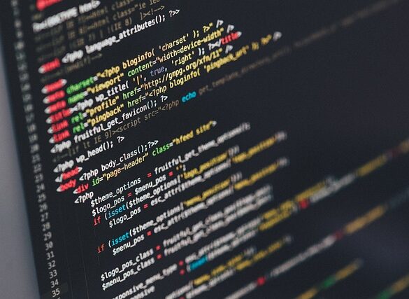 How to Choose a Penetration Testing Company