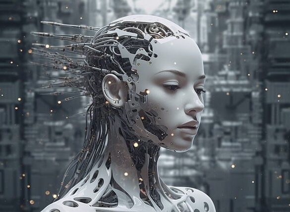 Difference Between CSRF and SSRF - Aardwolf Security