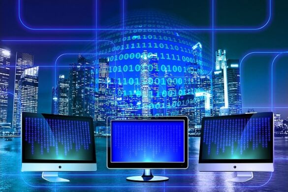 Difference Between CSRF and SSRF - Aardwolf Security