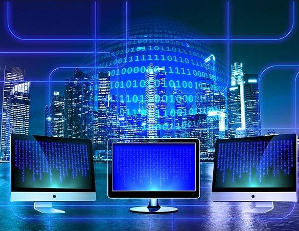 Difference Between CSRF and SSRF - Aardwolf Security