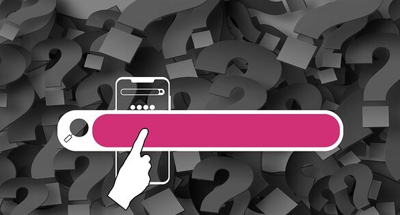 Difference Between CSRF and SSRF - Aardwolf Security