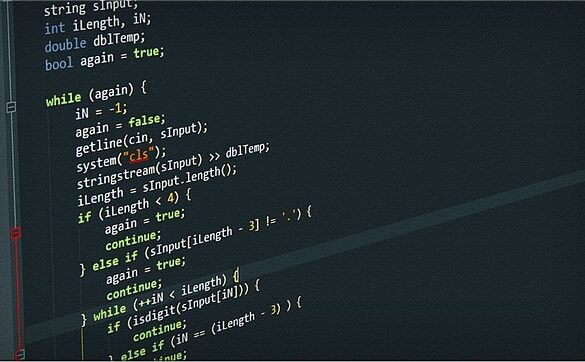 Difference Between CSRF and SSRF - Aardwolf Security