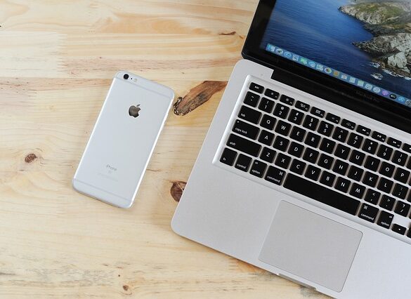 Difference Between CSRF and SSRF - Aardwolf Security