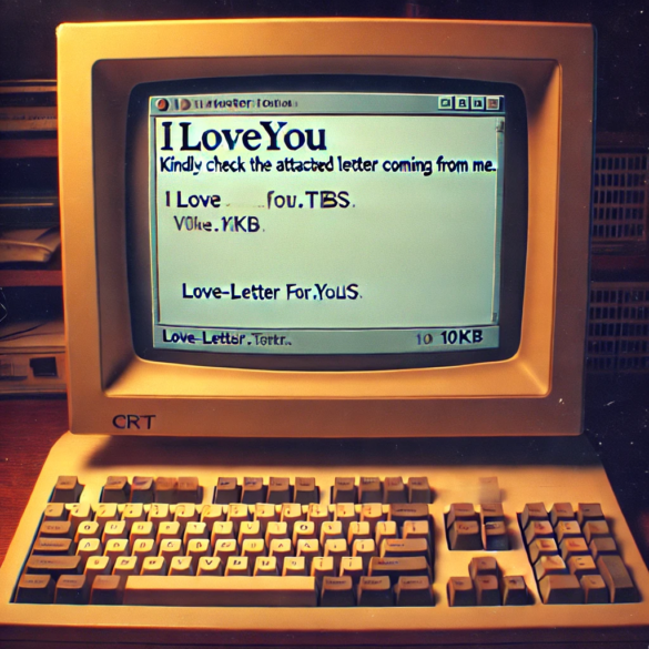 Difference Between CSRF and SSRF - Aardwolf Security