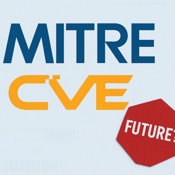 Vulnerability Assessment and Penetration Testing Guide