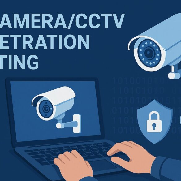 Difference Between CSRF and SSRF - Aardwolf Security