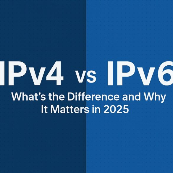 Difference Between CSRF and SSRF - Aardwolf Security