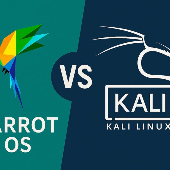 Difference Between CSRF and SSRF - Aardwolf Security