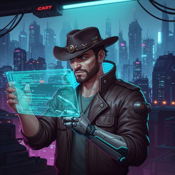 Difference Between CSRF and SSRF - Aardwolf Security