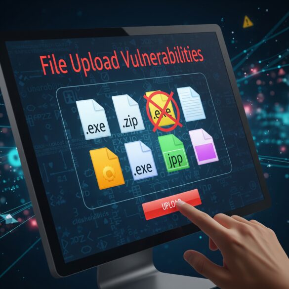 Companies House Identity Verification New Rules 2025