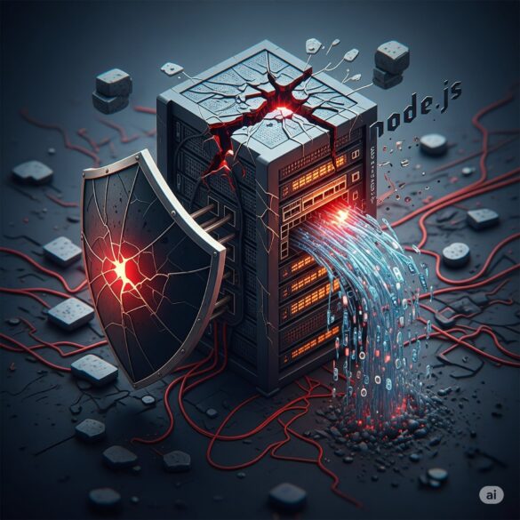 Django FilteredRelation SQL Injection (CVE-2025-57833)