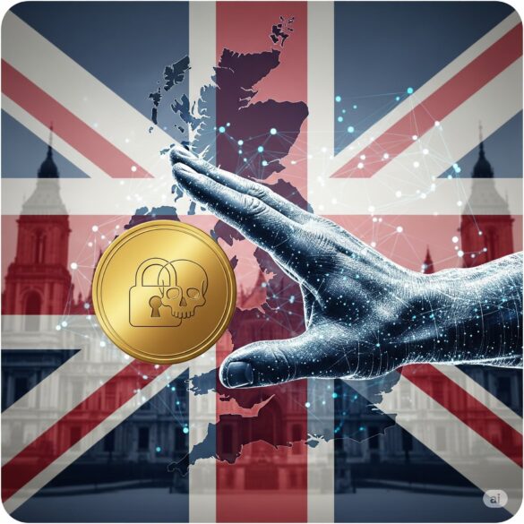 Node Js Vulnerabilities Path Traversal And Hashdos Risks