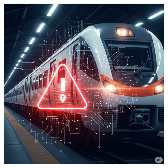 Difference Between CSRF and SSRF - Aardwolf Security