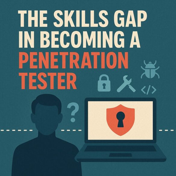 Difference Between CSRF and SSRF - Aardwolf Security