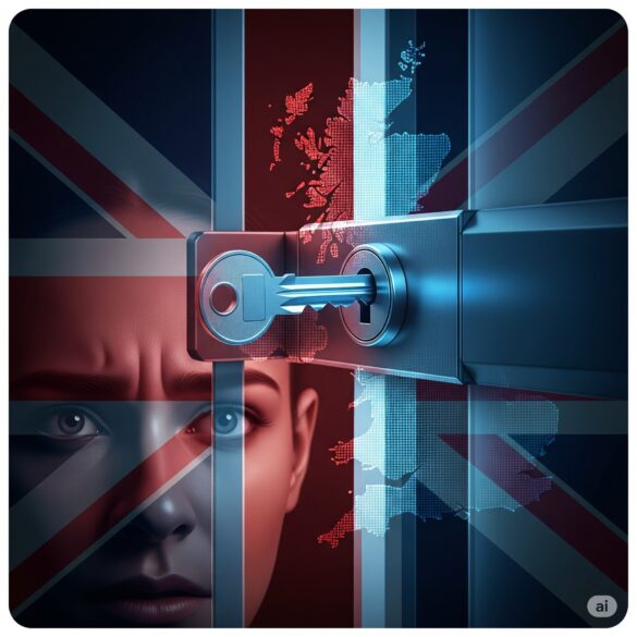 Node.js Vulnerabilities: Path Traversal & HashDoS Risks