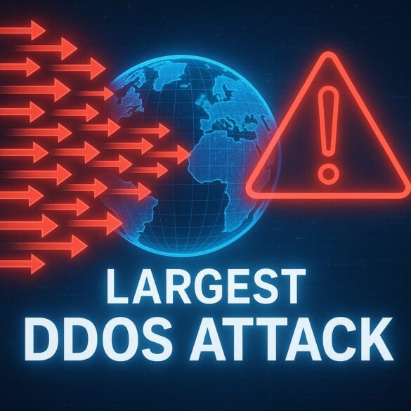 Node.js Vulnerabilities: Path Traversal & HashDoS Risks