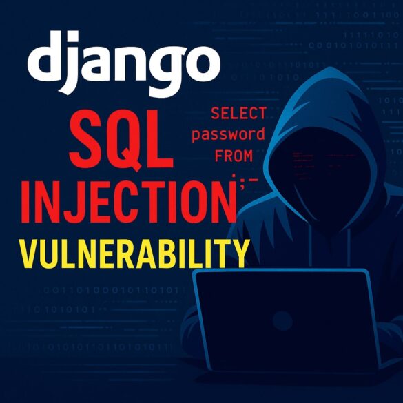 Node.js Vulnerabilities: Path Traversal & HashDoS Risks