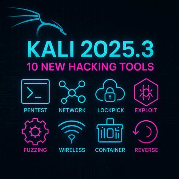 Django FilteredRelation SQL Injection (CVE-2025-57833)