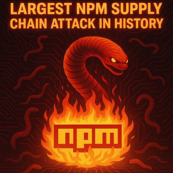 Node.js Vulnerabilities: Path Traversal & HashDoS Risks