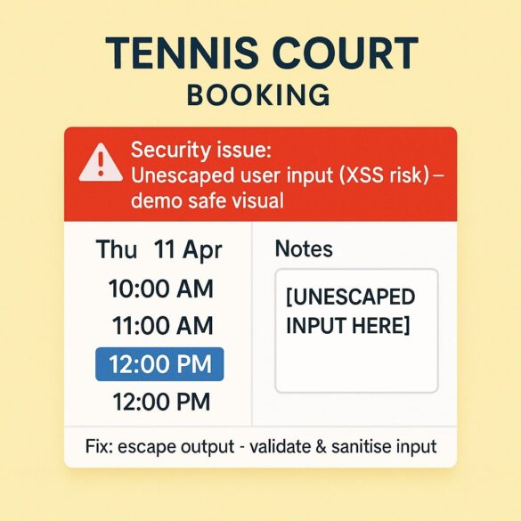 Django FilteredRelation SQL Injection (CVE-2025-57833)