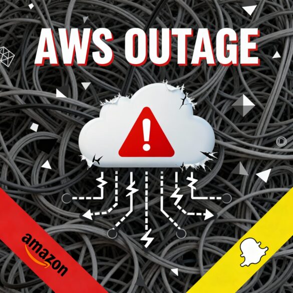 Vulnerability Assessment and Penetration Testing (VAPT)