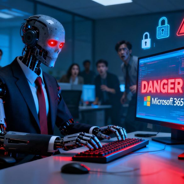 Node.js Vulnerabilities: Path Traversal & HashDoS Risks