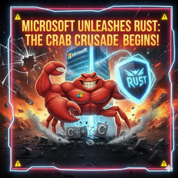 Node.js Vulnerabilities: Path Traversal & HashDoS Risks