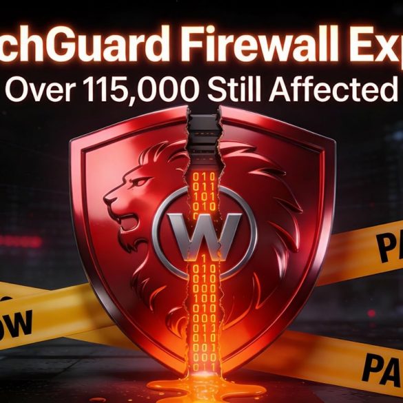 Difference Between CSRF and SSRF - Aardwolf Security