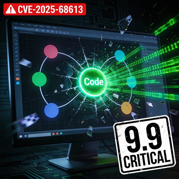 Difference Between CSRF and SSRF - Aardwolf Security