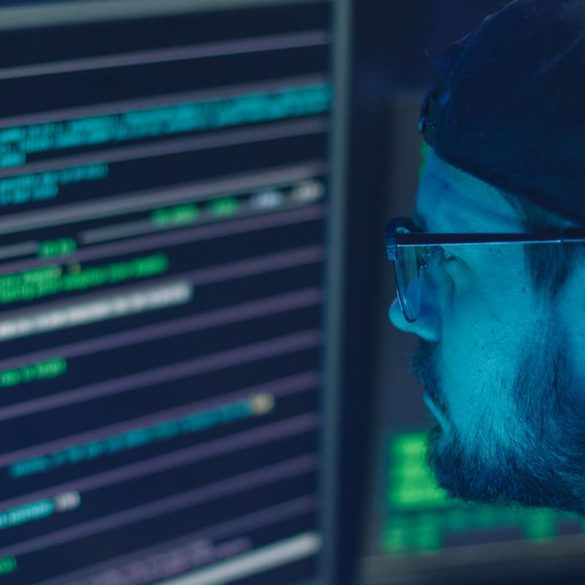 PCI DSS Penetration Testing: A Buyer's Checklist